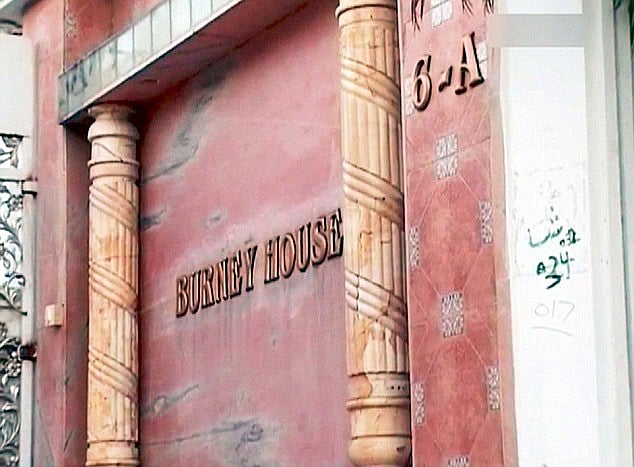 From a Cop’s Son to India’s Most Wanted: Dawood Ibrahim, Explained