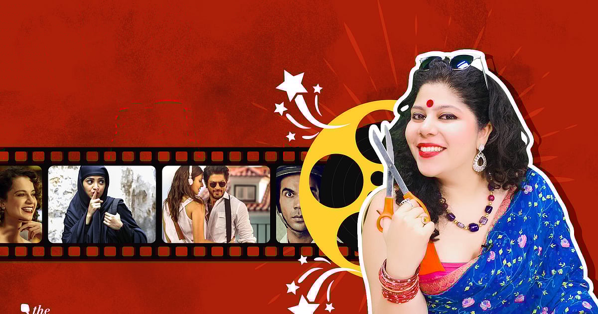 ‘Tubelight’ to ‘Toilet’: Rewind to Our Best Movie Reviews of 2017