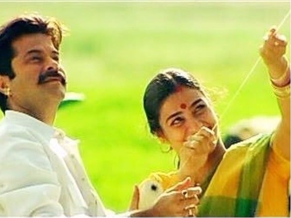 10 Films to Remember Actor-Writer Neeraj Vora By