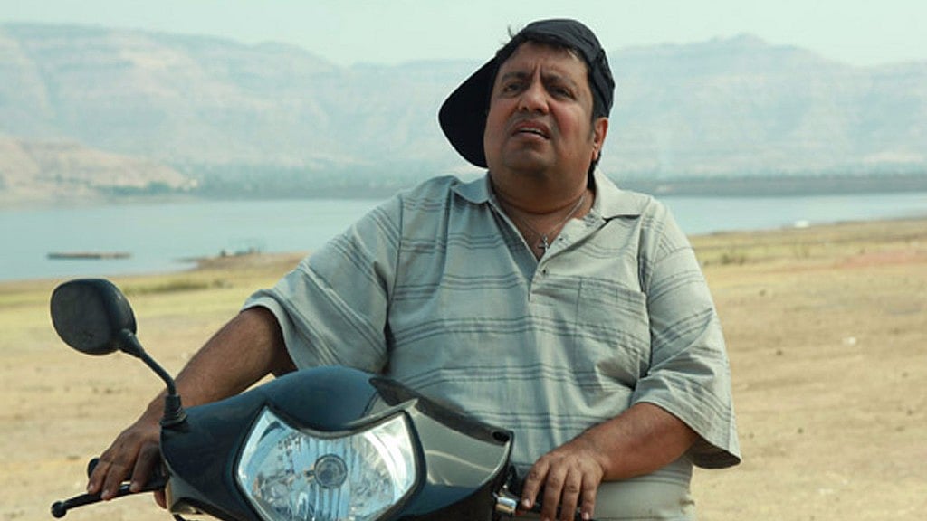 10 Films to Remember Actor-Writer Neeraj Vora By