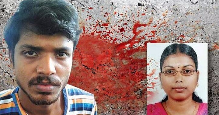 ‘Haven’t Done Anything’: Ameerul After Conviction in Jisha Case