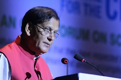 65 new toilets inaugurated under ODF initiative