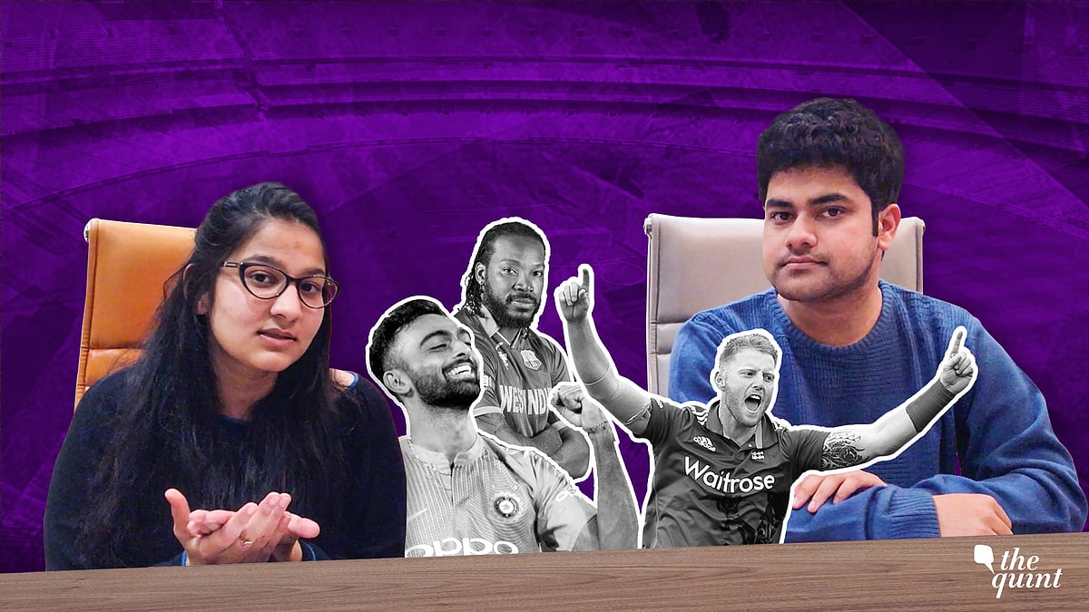 IPL Auction 2018: Major Highlights