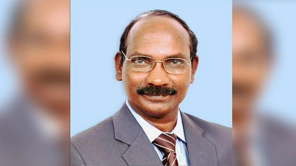 India To Enjoy More Than 100 Gbps Internet Soon ISRO Chairman india-to-enjoy-more-than-100-gbps-internet-soon-isro-chairman
