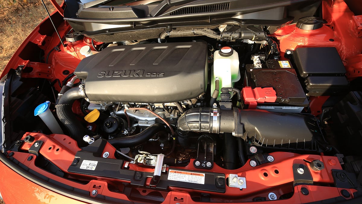 What Happens If You Put BS-VI Fuel in a BS-IV Emissions Compliant Car?