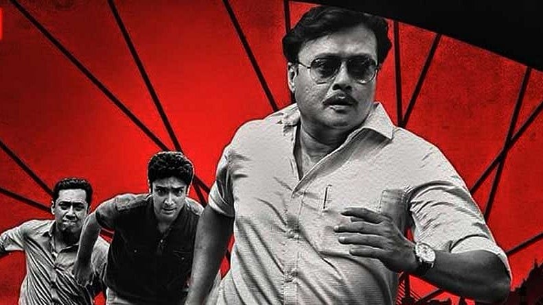 Movie Review: ‘Aschhe Abar Shabor’ Has Its Moments, But Fails To Wow