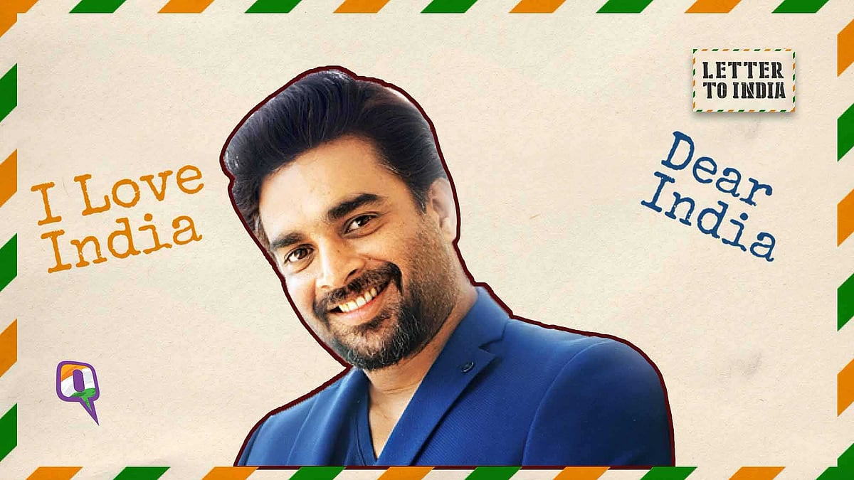 Dear India, On Republic Day, Please Sing The National Anthem