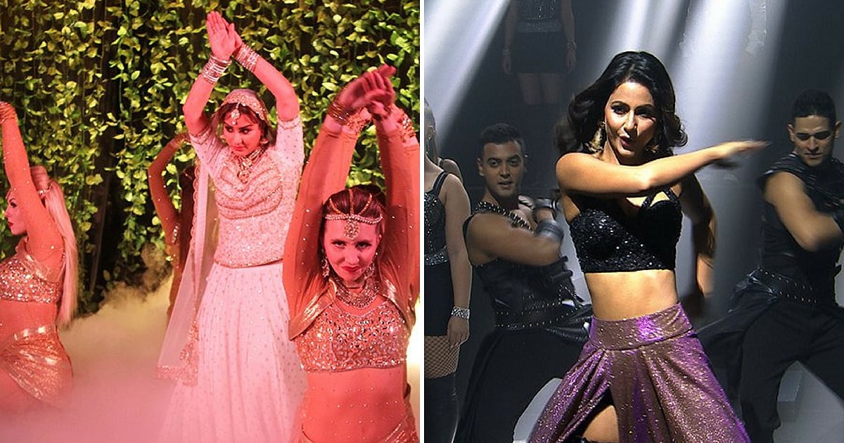 Bigg Boss 11 Winner: Shilpa Shinde Wins Grand Finale, Hina Khan Looses