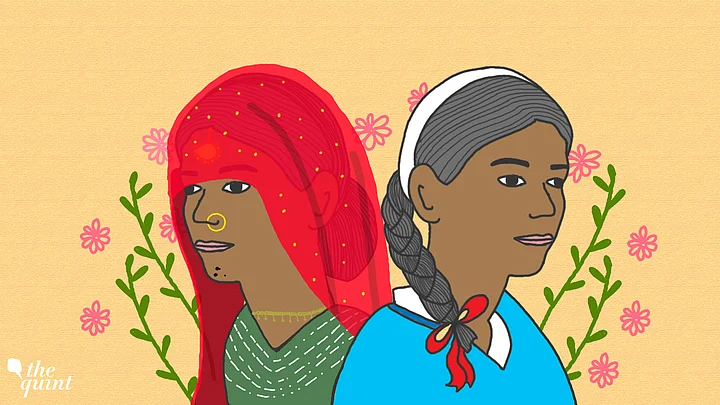 GoodNews Child Marriages Nearly Halved In India In 10 Years goodnews-child-marriages-nearly-halved-in-india-in-10-years