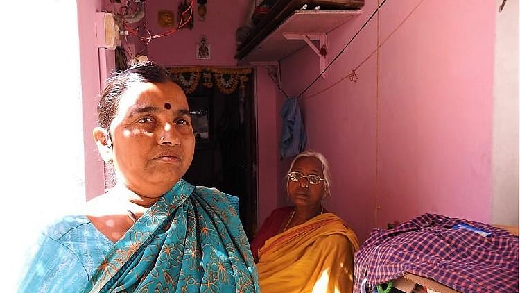 Kali Puja 2018: Is Human Sacrifice a Superstition or a Necessary Part ...