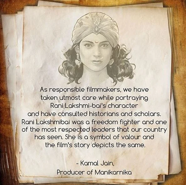 Rani Lakshmi Bai of Jhansi: All You Need to Know About the Warrior ...