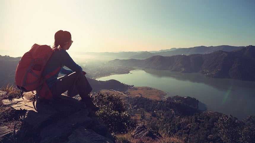 Top Summer Time Travel Tips: How to do Summer Travel Right?