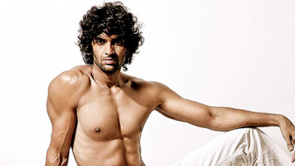 Heartbroken Over Purab Kohli’s Wedding? Here is a Treat for You