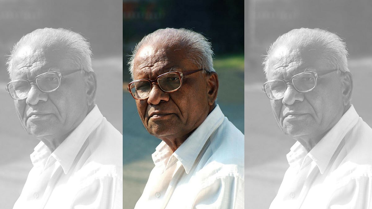 3 Years On, ‘Lack of Political Will to Catch Pansare’s Killers’