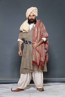 Would love to do project with brother: Mukul Dev