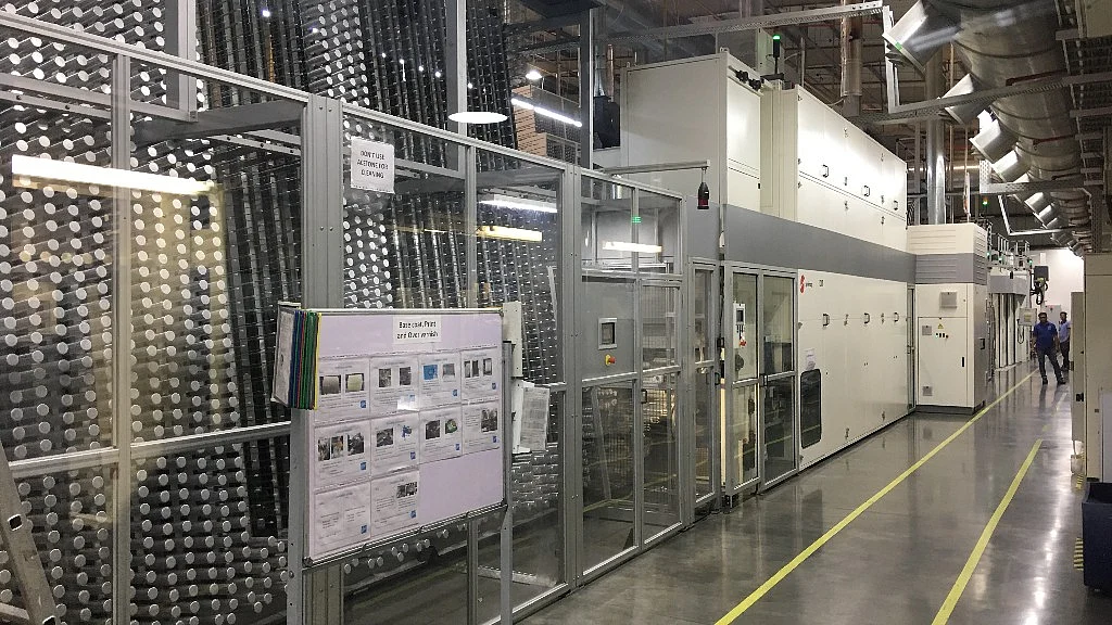 Sanand MSMEs to Wait & Watch as GIDC Agrees to Reevaluate Fines