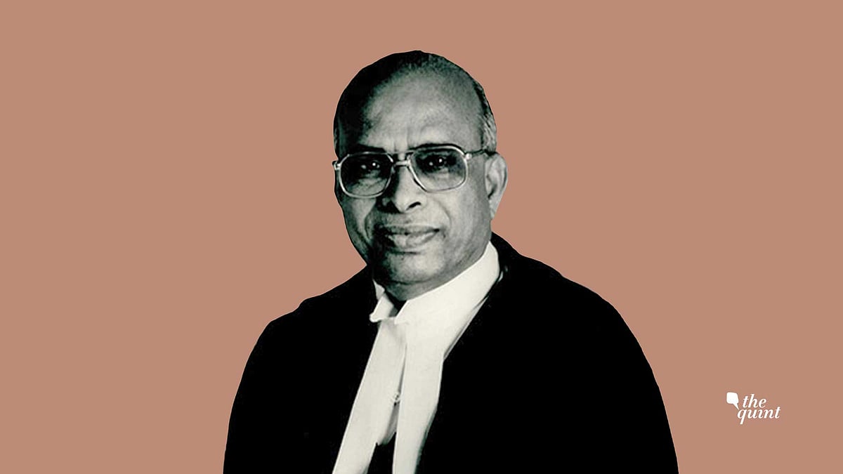 How Are Judges of the Supreme Court Appointed and Removed?