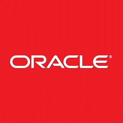 Oracle expands its global startup ecosystem