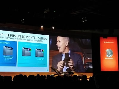 India must tap its engineers to achieve 'smart' manufacturing: Global CEOs