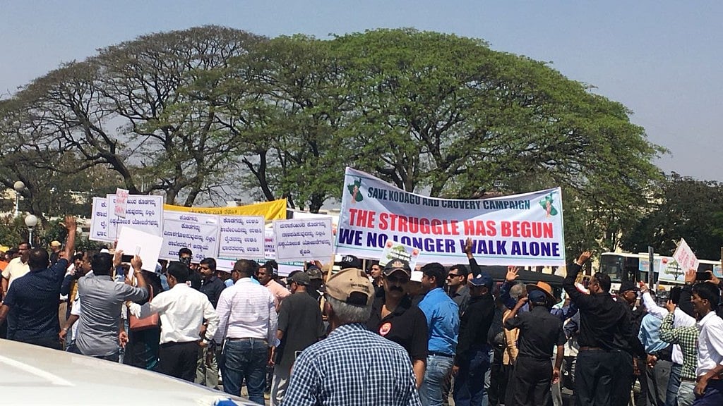 Coorg News: Top Stories, Latest Articles, Photos, Videos on Coorg at ...