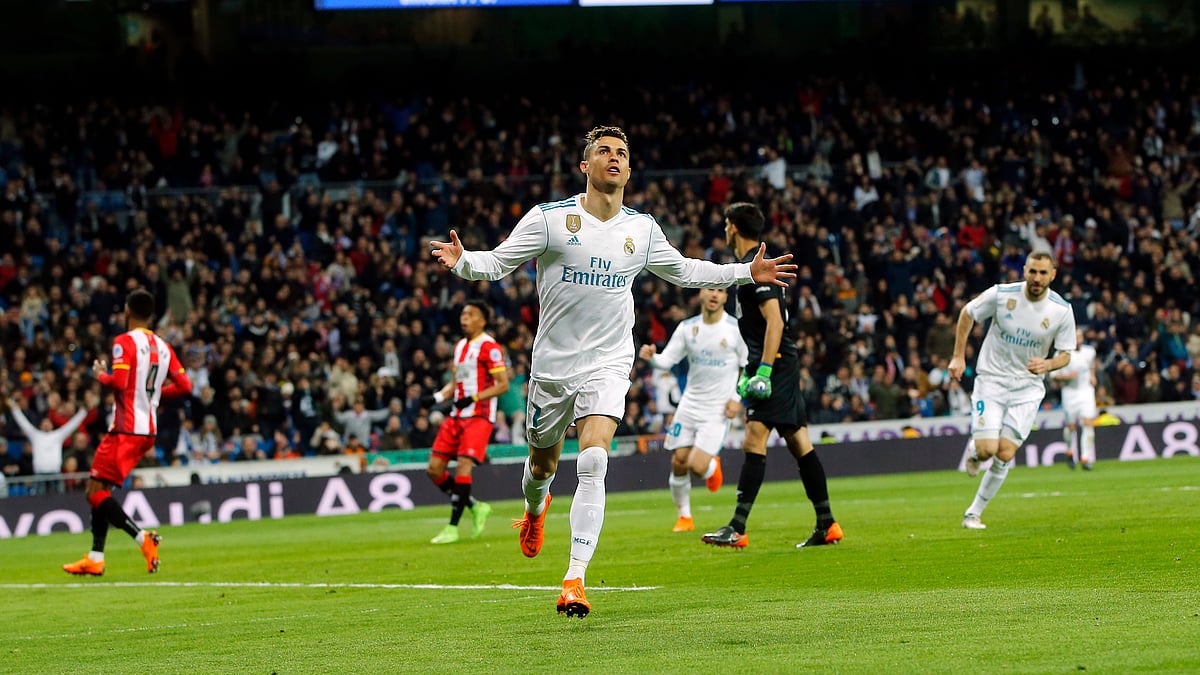 Football News: Live Football Score, Today’s Football Match Time, Latest ...