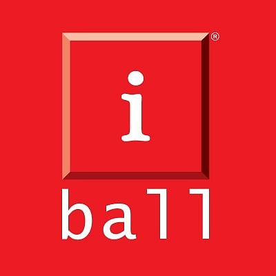 iBall launches new tablet at Rs 19,999