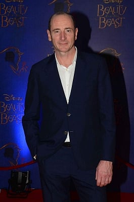 Andy Bird to exit Disney