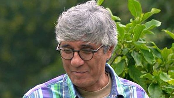 TNN Chief Ranjan Roy Passes Away at 58 After Battling Cancer