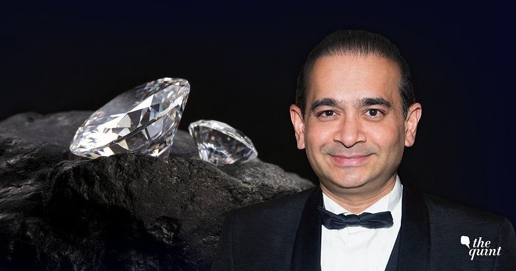 Mumbai News Today: CBI Seeks Attachment of Properties of Nirav Modi & More