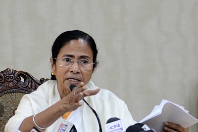 Legendary violinist Dilip Roy dead