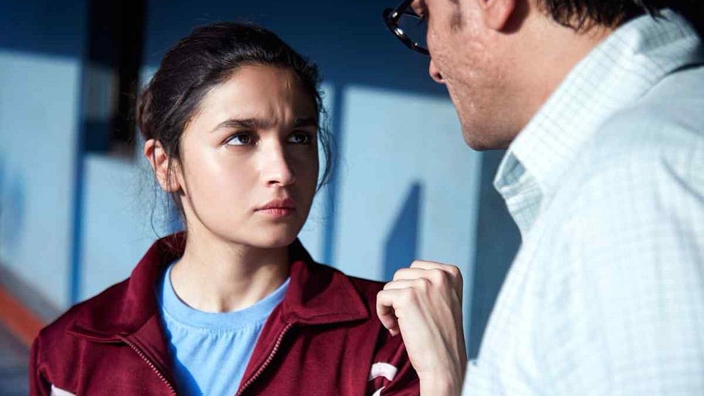 Raazi: Real ‘Sehmat’ Died Last Month & We’ll See Her Photo in June