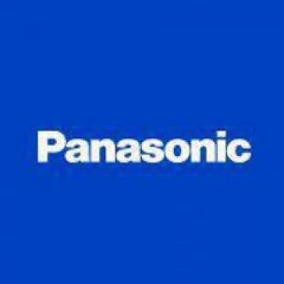 Panasonic online-exclusive smartphones now at retail stores
