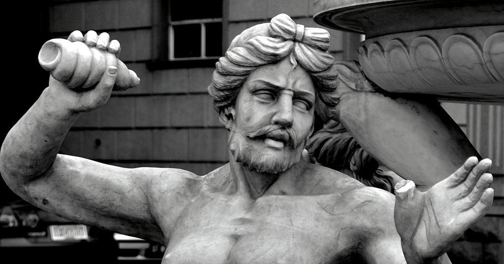 Amid India’s ‘Statue Wars’, Let’s Look at What Statues Mean to Us