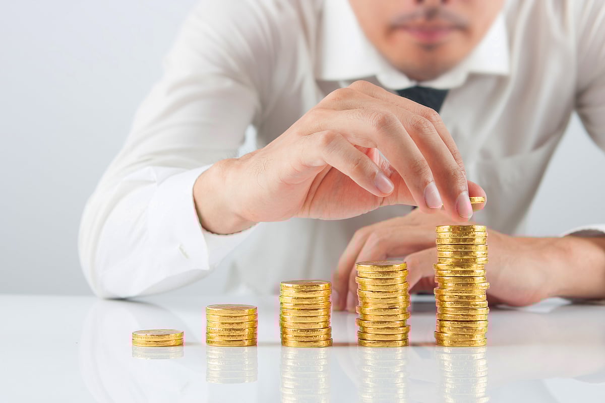 Personal Loan Or Gold Loan Which One Should You Choose personal-loan-or-gold-loan-which-one-should-you-choose