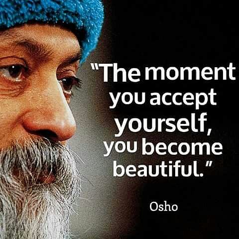 All You Need to Know About Osho, Bhagwan Shree Rajneesh in ‘Wild Wild ...