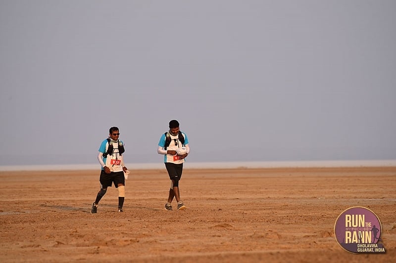 5 Toughest Indian Ultra Marathons You May Want to Try in 2018-19