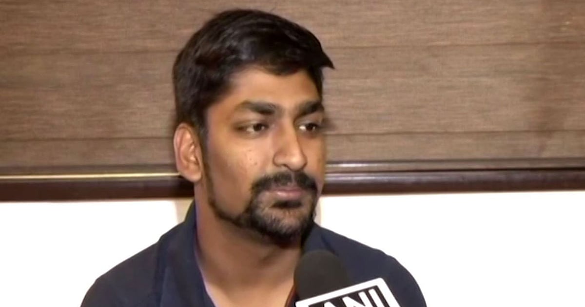 CWG Bronze Medallist Ankur Mittal on No Shooting in Next Edition