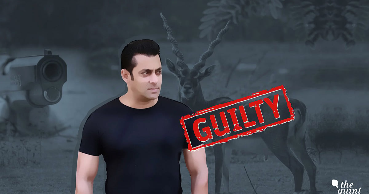 Here’s why Salman Khan is the Absolute Boss