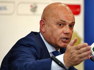 Ex-England football team captain Wilkins passes away