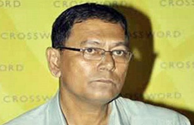 J Dey Murder: Rajan Convicted, Vora Let Off – All You Need to Know