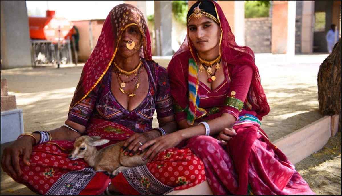 Bishnoi Community: The Nature Lovers Who Got Salman Khan Convicted