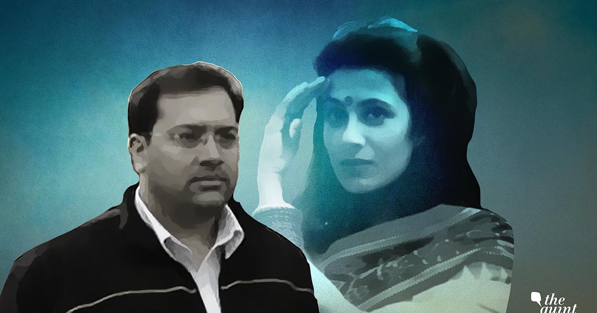 Jessica Lall Case: Murder, a Media Campaign, Justice & Forgiveness