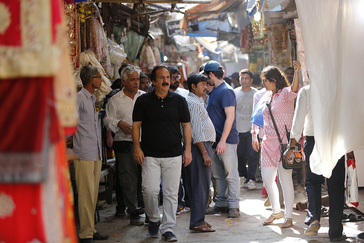Iranian Filmmaker Majid Majidi On Making ‘Beyond the Clouds’ and His ...