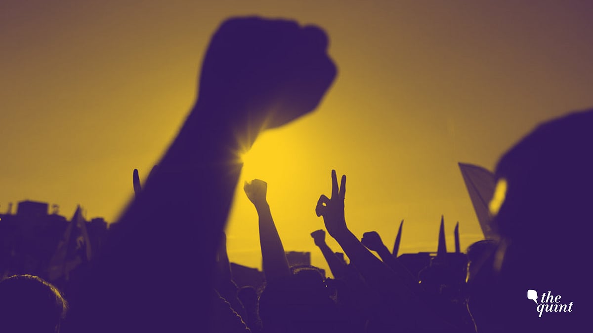 Who Are Scheduled Castes, Scheduled Tribes, Other Backward Classes, and ...