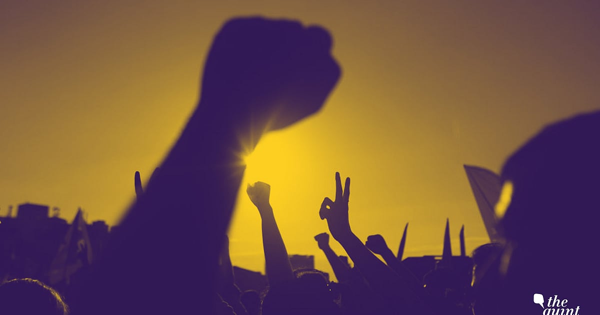 Who Are Scheduled Castes, Scheduled Tribes, Other Backward Classes, and ...