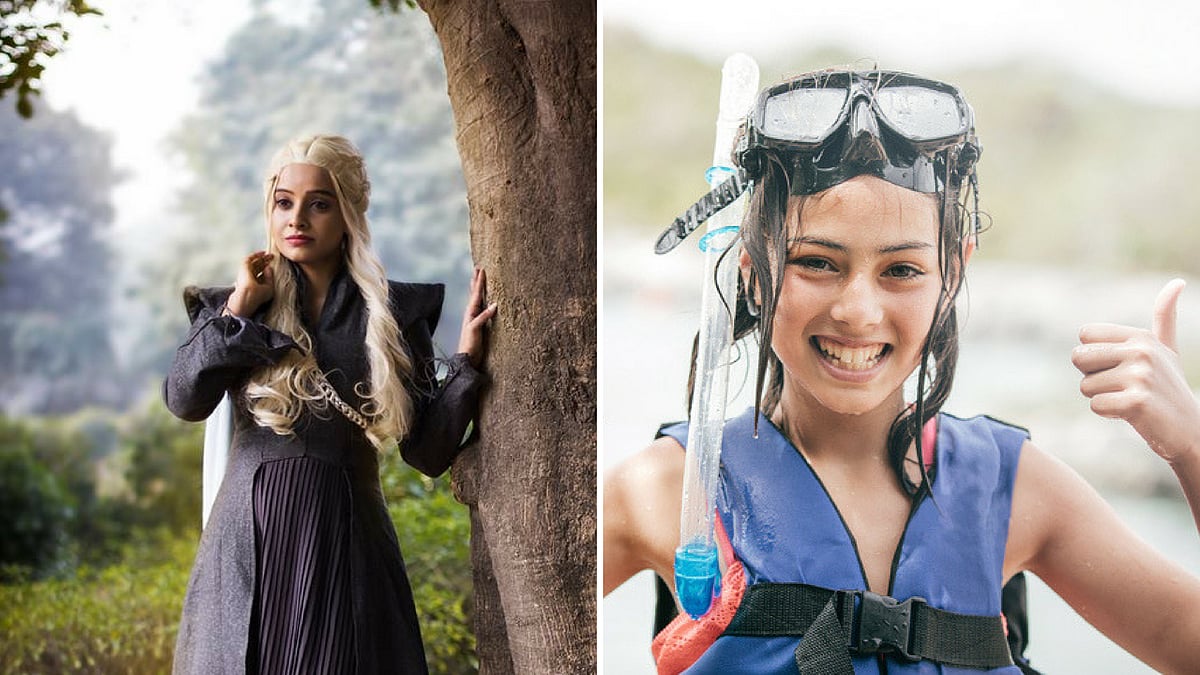 5 Offbeat and Uncommon Career Options & How to Get In Them