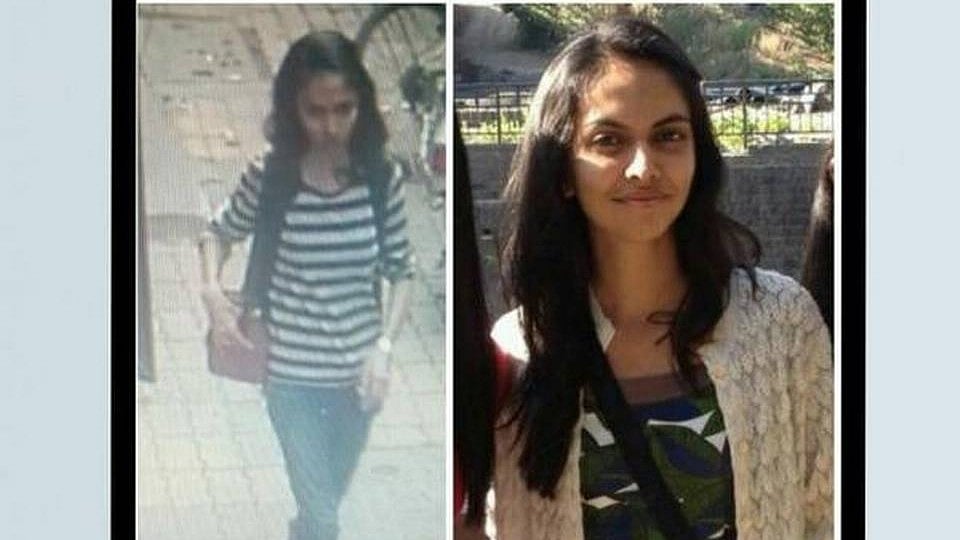 QMumbai: 2 Held For BBlunt Worker Murder; PAC Alleges 200 Cr Scam