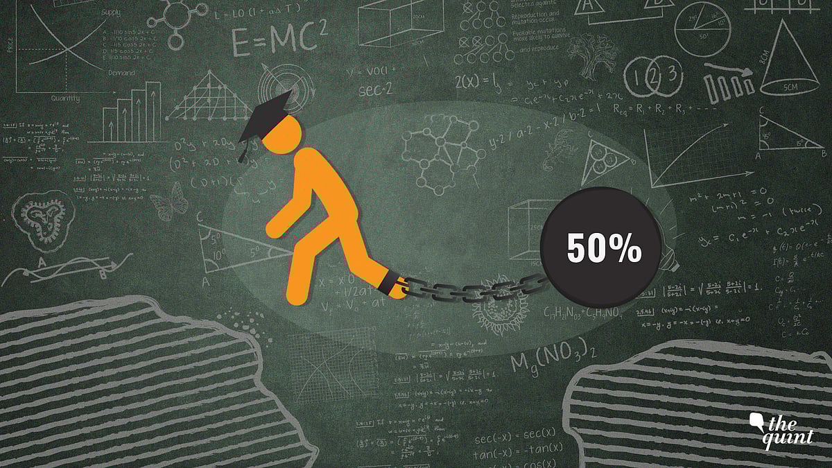 BA vs BA Honours: Career Options in Arts and Science Stream