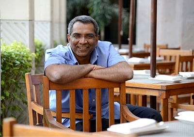 Future of books brighter in India than most parts of world: Publisher ...