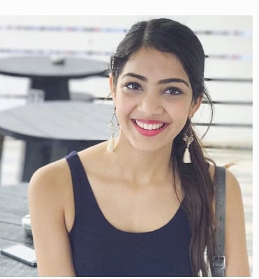 Did Salman Khan help newcomer bag Ekta Kapoor's show?